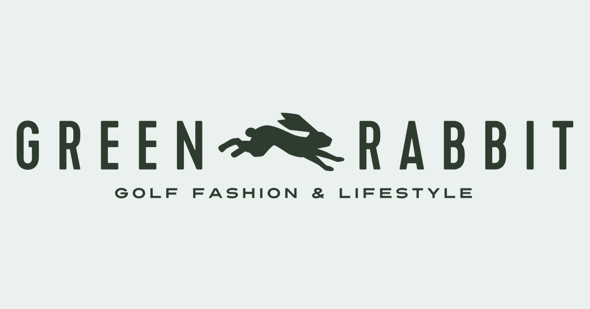GreenRabbit Golf